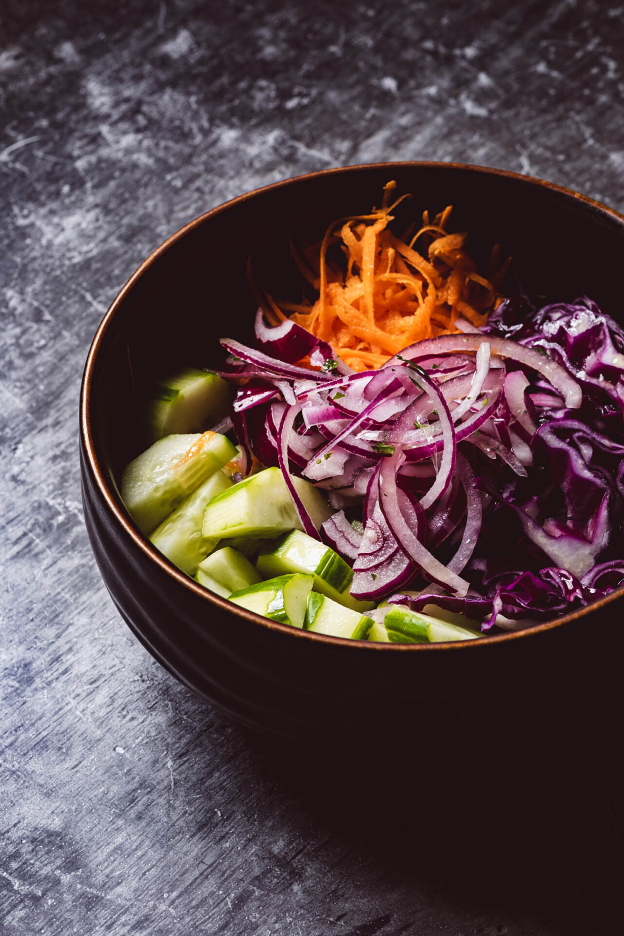 Homepage - Eat Greek Alicante